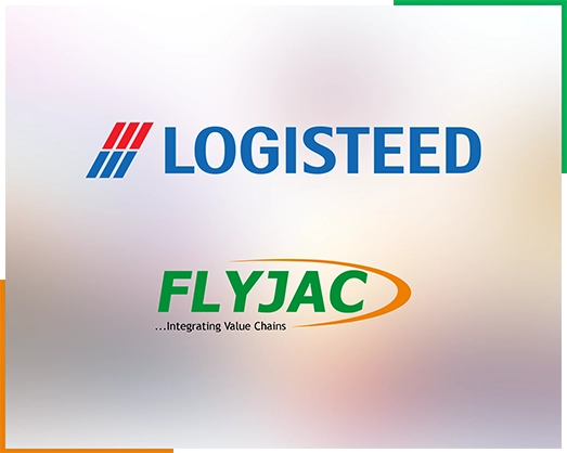 Our Background - Flyjac