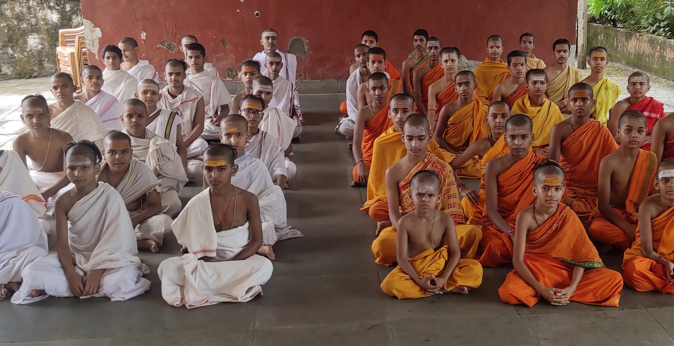 Driving positive change and impact through CSR activities