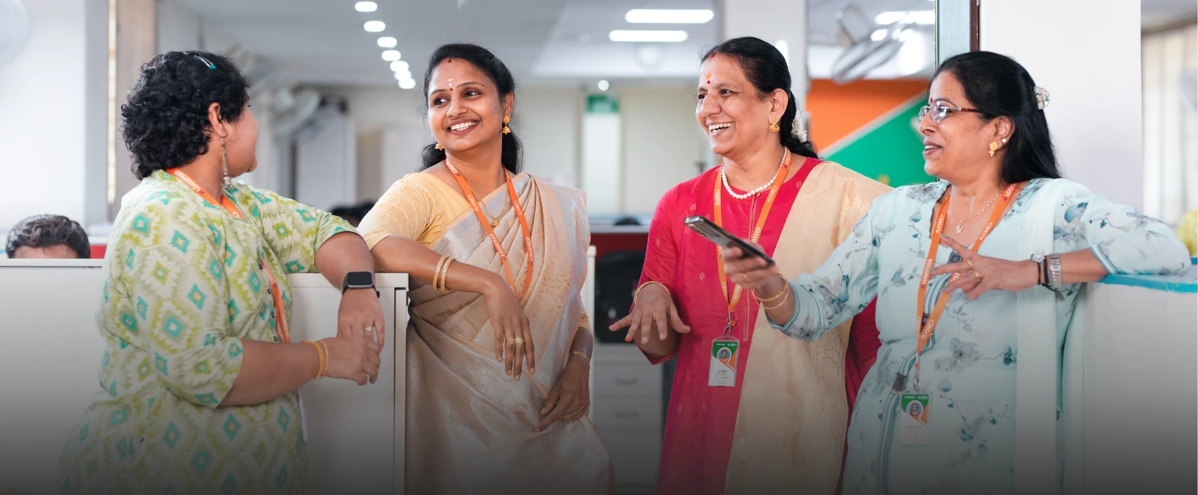 Experience the essence of exciting Lifestyle at Flyjac