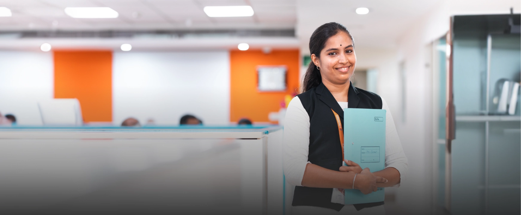 Experience the essence of exciting Lifestyle at Flyjac